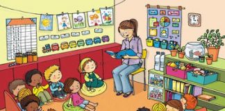 Rhodes.gr | Municipality of Rhodes