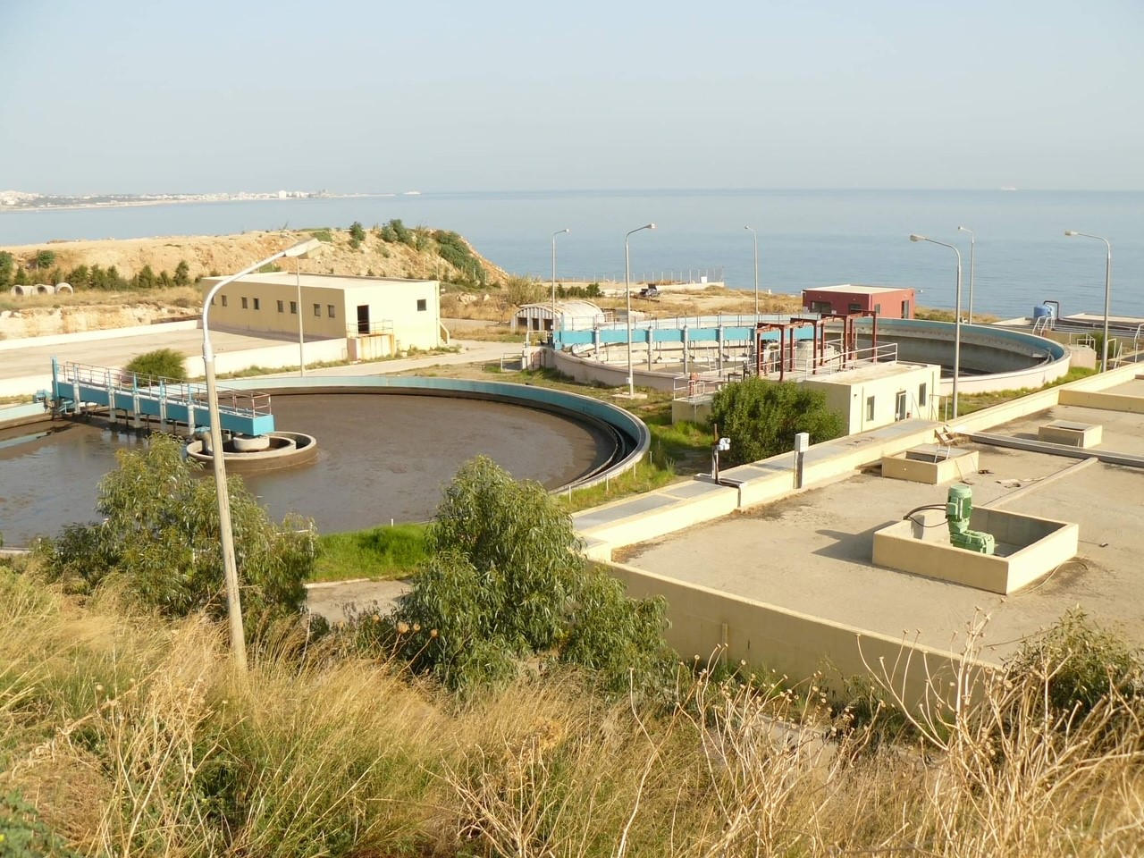 Διακήρυξη ανοικτής διαδικασίας για την επιλογή αναδόχου κατασκευής του ...