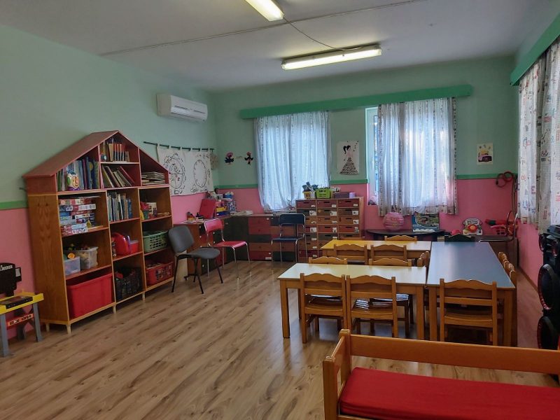 Rhodes.gr | Municipality of Rhodes