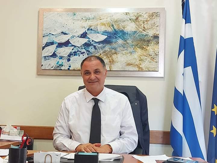 ΑΝΑΡΤΗΣΗ ΟΡΙΣΤΙΚΩΝ ΑΠΟΤΕΛΕΣΜΑΤΩΝ ΜΟΡΙΟΔΟΤΗΣΗΣ ΑΙΤΗΣΕΩΝ ΜΕ ΤΡΟΦΕΙΑ για ...