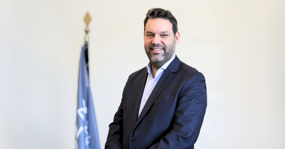 Μήνυμα του Δημάρχου Ρόδου Αλέξανδρου Κολιάδη για την 76η Επέτειο ...