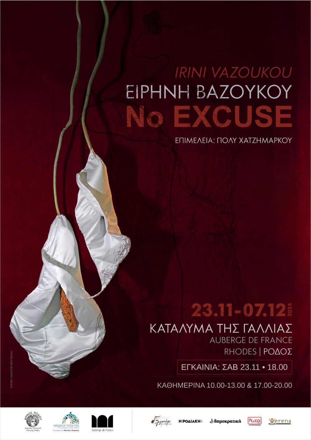 Με τη στήριξη της ΔΗΜΟΤΙΚΗΣ ΕΠΙΤΡΟΠΗΣ ΙΣΟΤΗΤΑΣ ΡΟΔΟΥ εγκαινιάζεται η ...